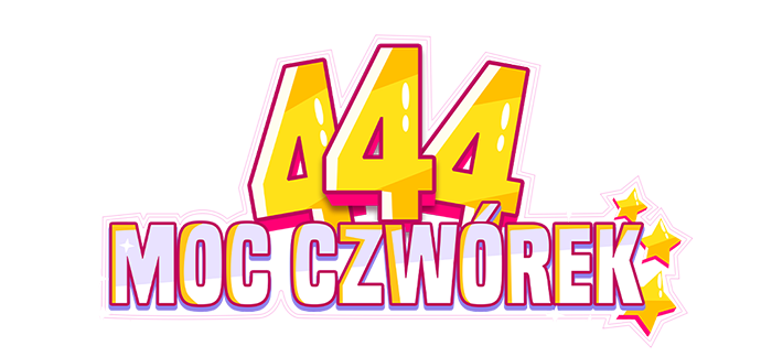 Z Windowsa 10 i 11 zniknie edytor tekstu WordPad. Czym można go zastąpić? | GRA.PL